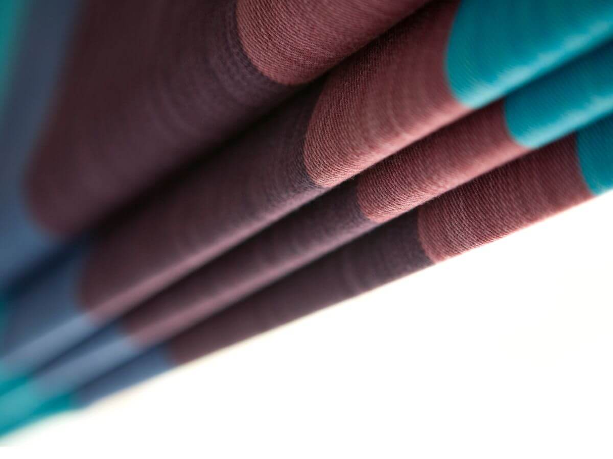 How Fabric Window Shades Can Give Your Home a Personal Touch - The ...